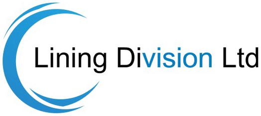 MT Group – MT Drains